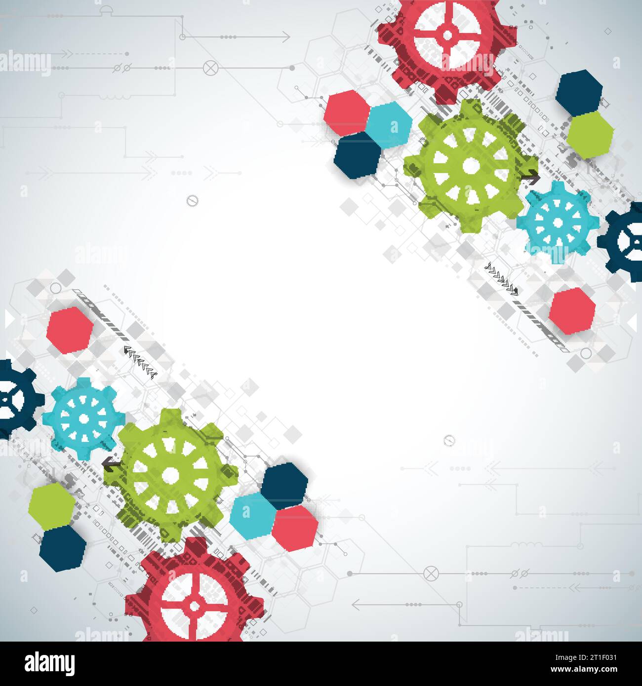 Integrated community vector vectors hi-res stock photography and images ...