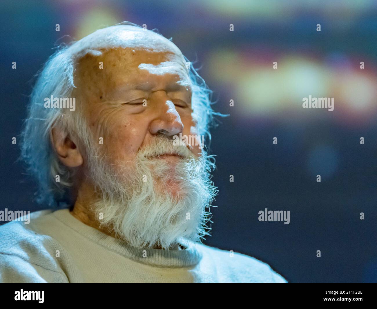 Courbevoie, France. 13th Oct, 2023. File photo - Canadian ...