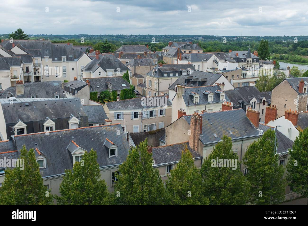 Dangers de la route hi-res stock photography and images - Alamy