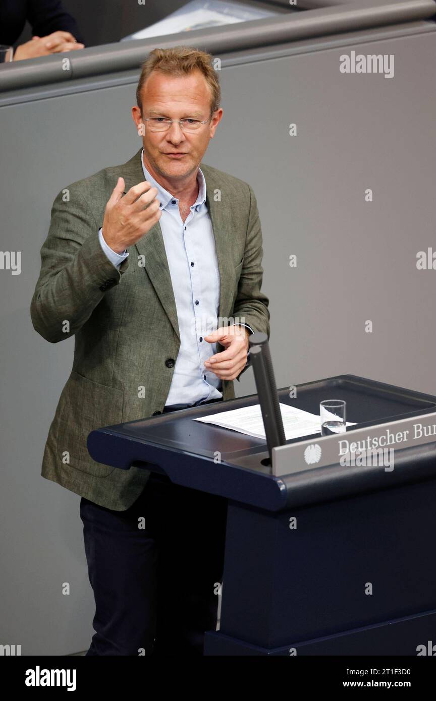 Aussendorf hi-res stock photography and images - Alamy