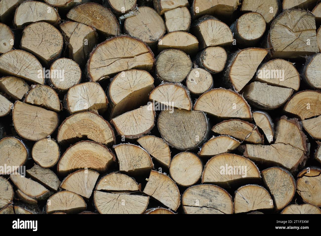 Fire 4k hi-res stock photography and images - Alamy
