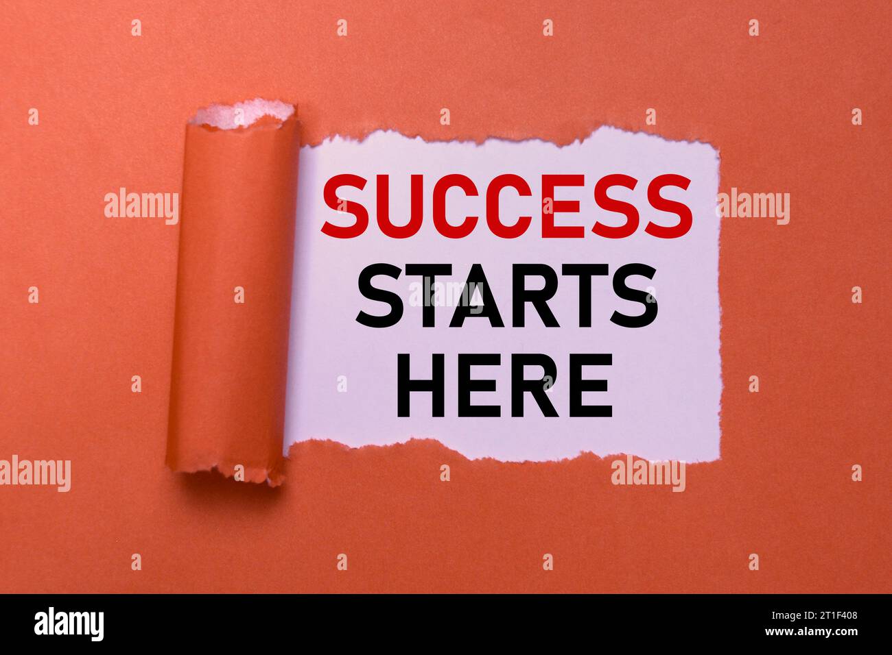 Success Inspiration Wallpaper