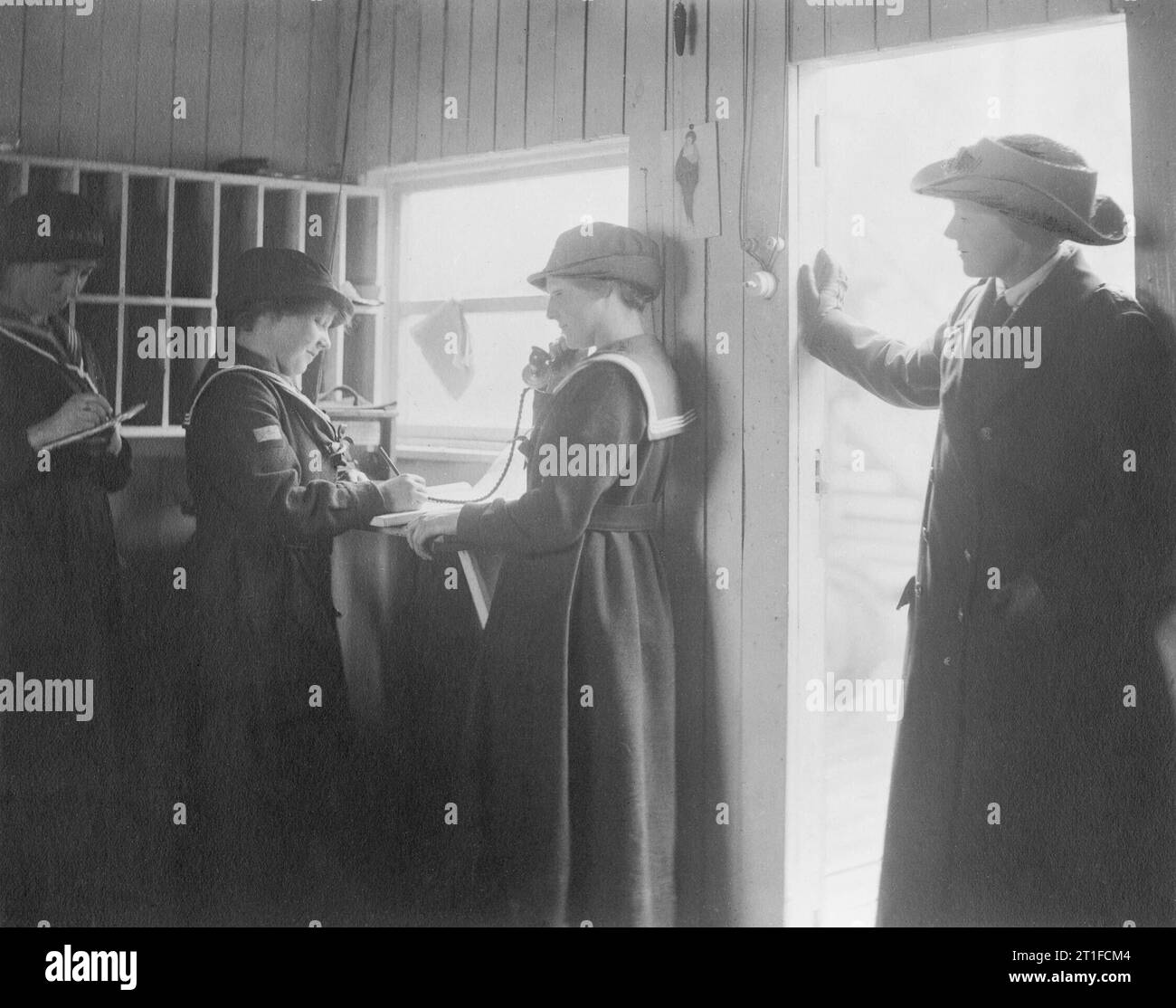 Wrns hi-res stock photography and images - Alamy