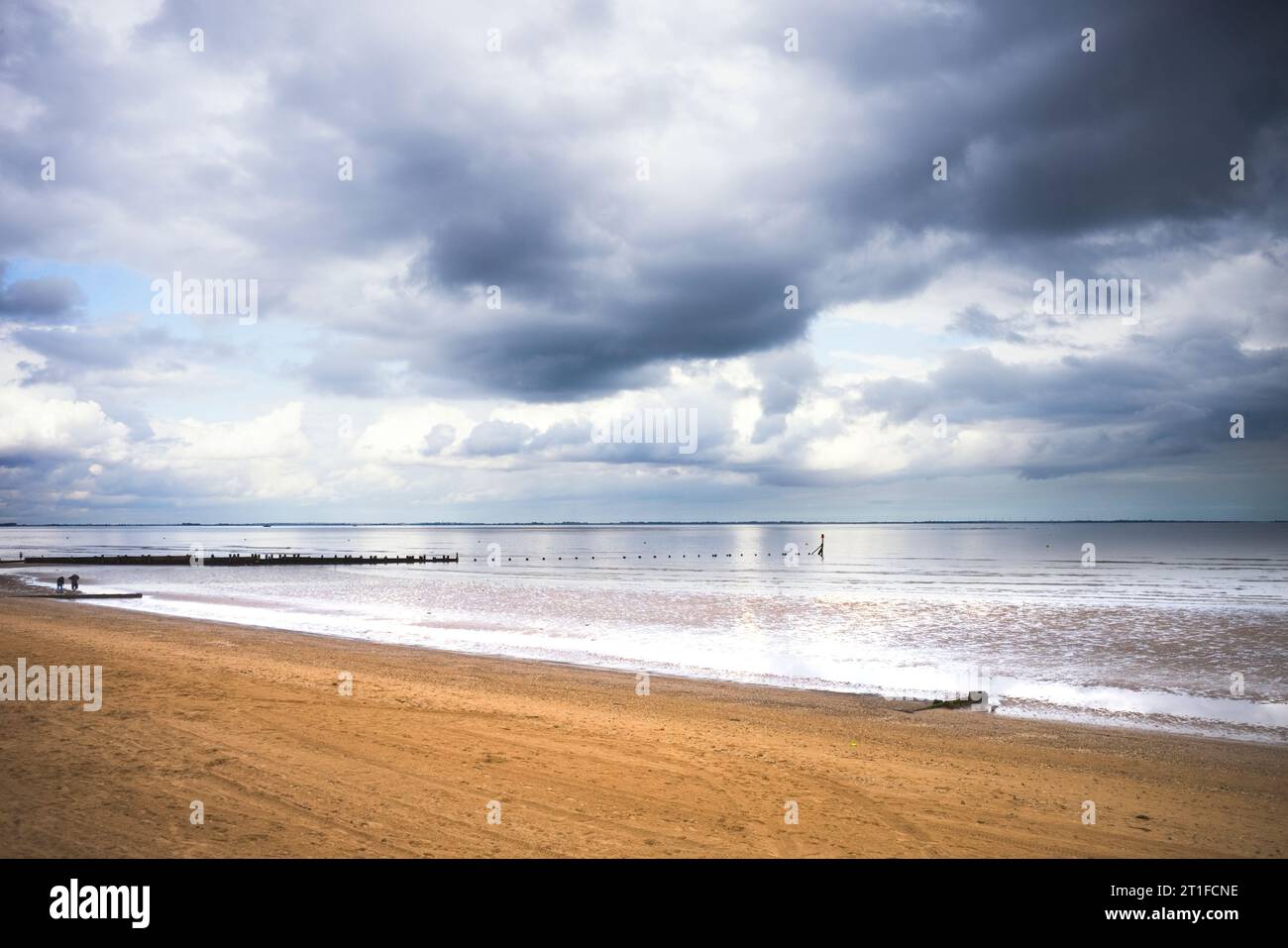 Humber estuary hi-res stock photography and images - Alamy
