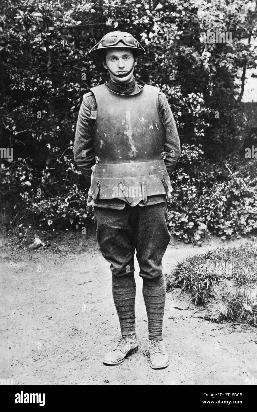 June 12 1918 Black and White Stock Photos & Images - Alamy