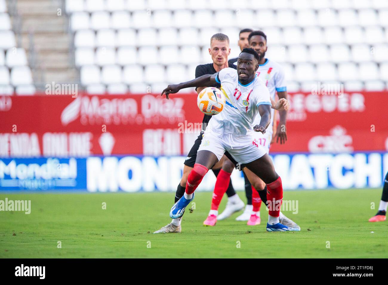 Katompa hi-res stock photography and images - Alamy