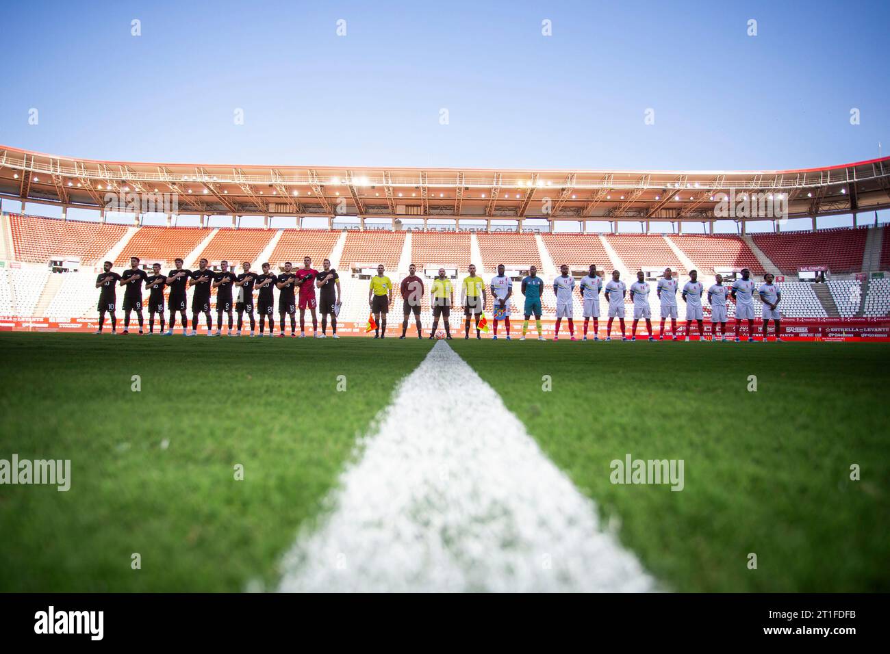 Dr congo new zealand hi-res stock photography and images - Alamy