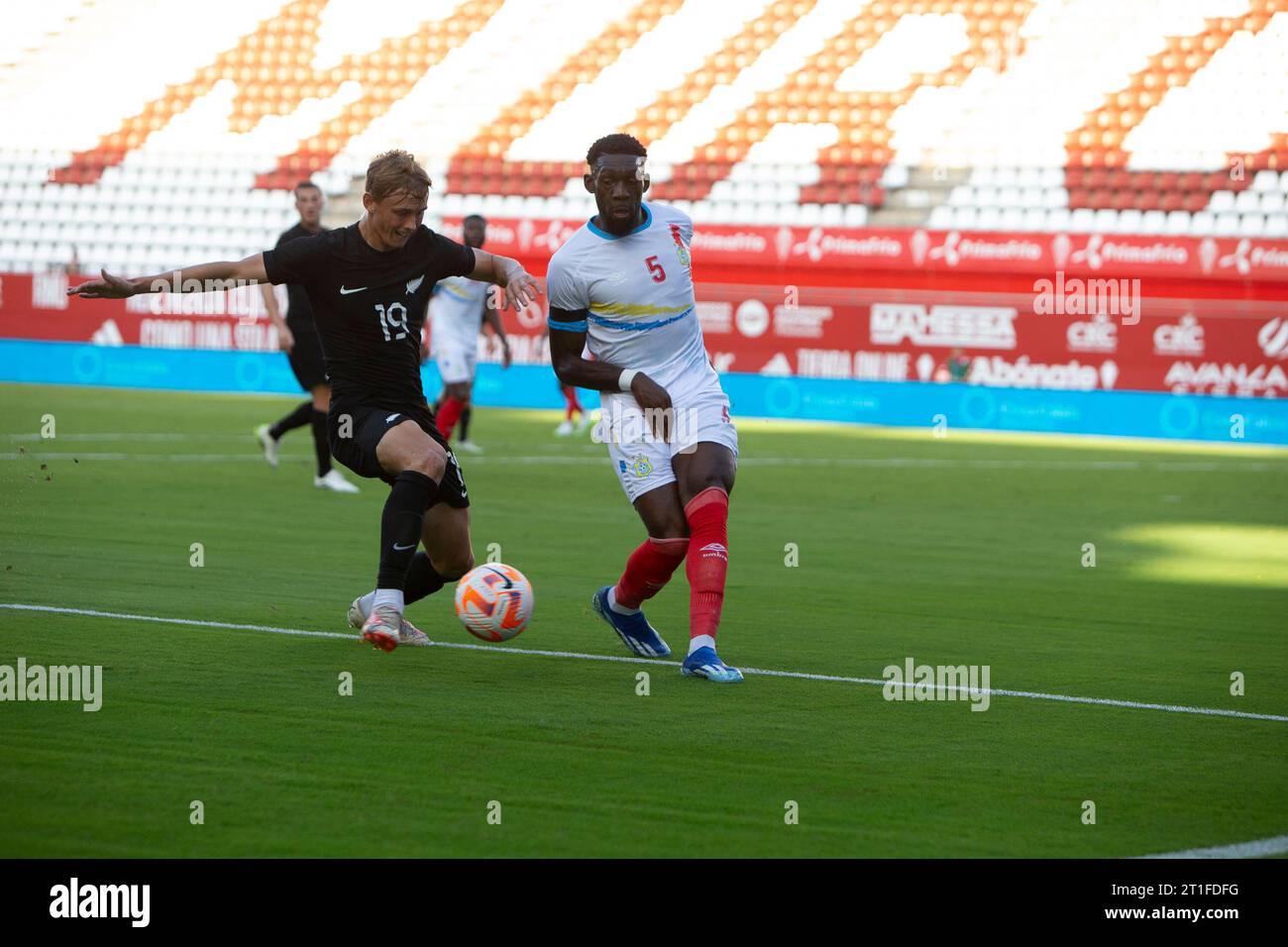 Ben waine hi-res stock photography and images - Alamy