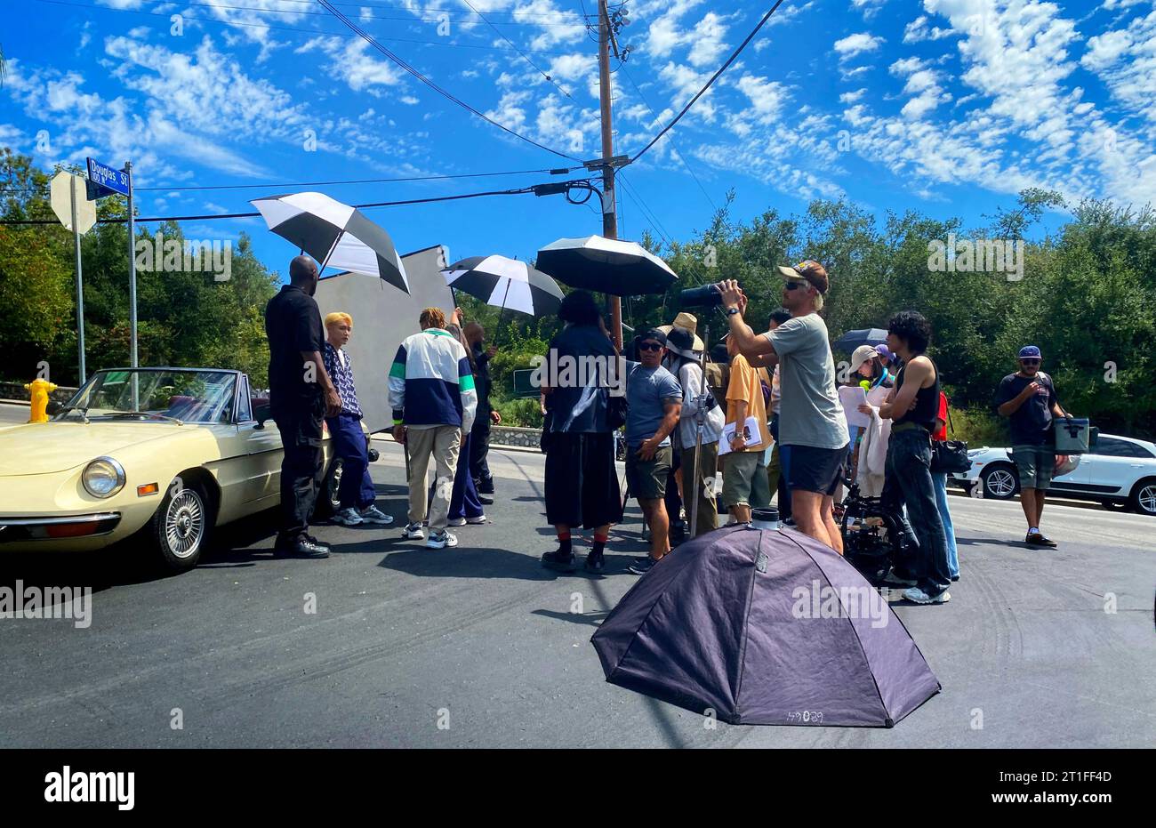 Photo photos photographs hi-res stock photography and images - Alamy