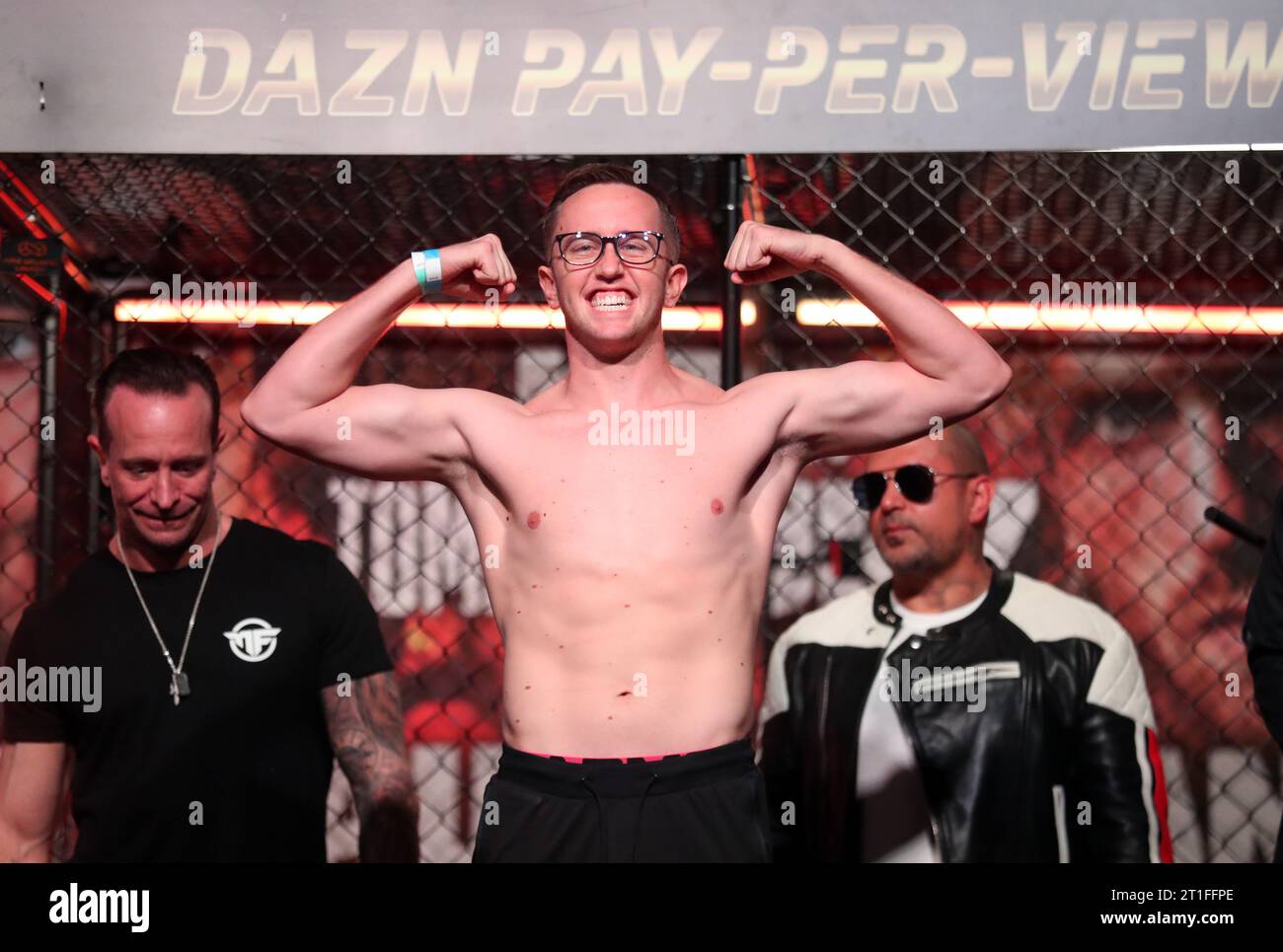 Bartling hi-res stock photography and images - Alamy