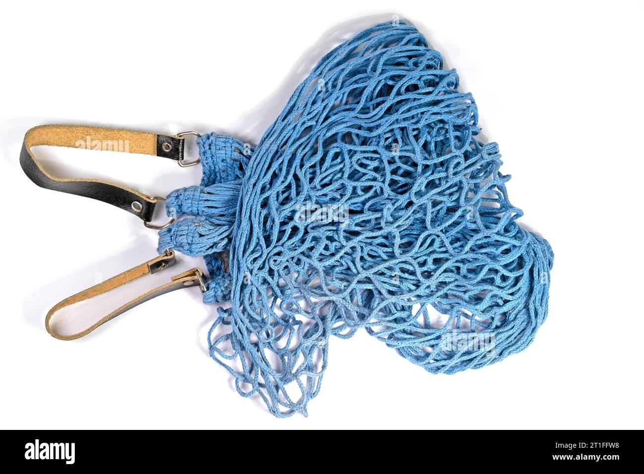 Shopping waste Cut Out Stock Images & Pictures - Alamy