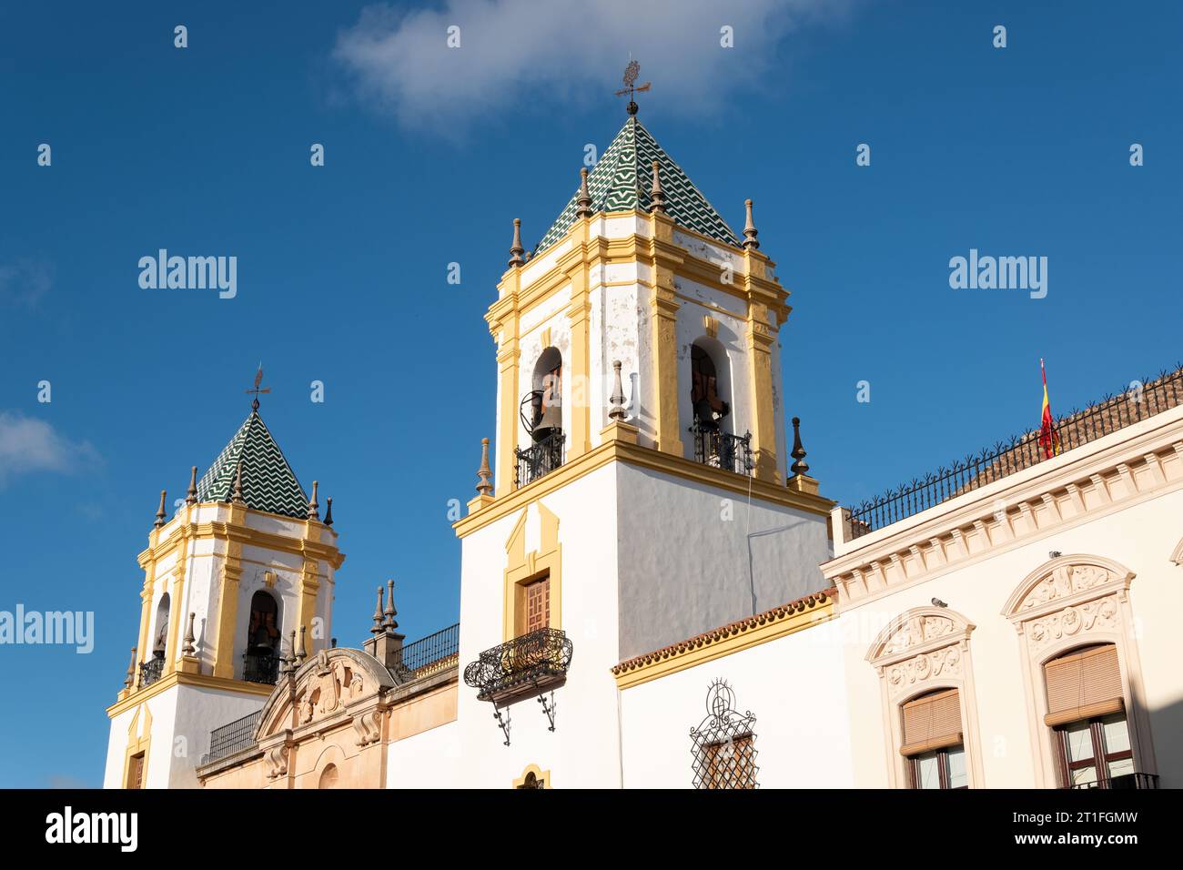 Cultura patrimonio cultural hi-res stock photography and images - Alamy