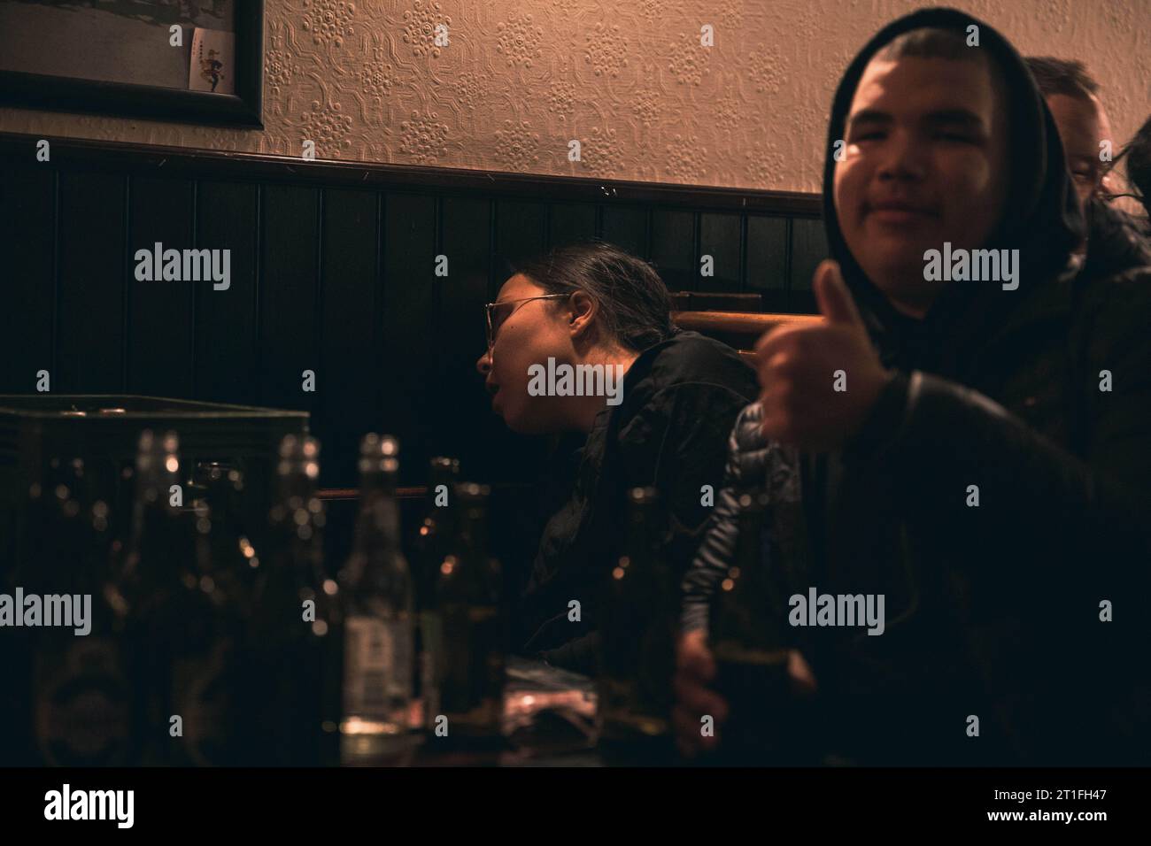 20231001 abp t127 002 hi-res stock photography and images - Alamy