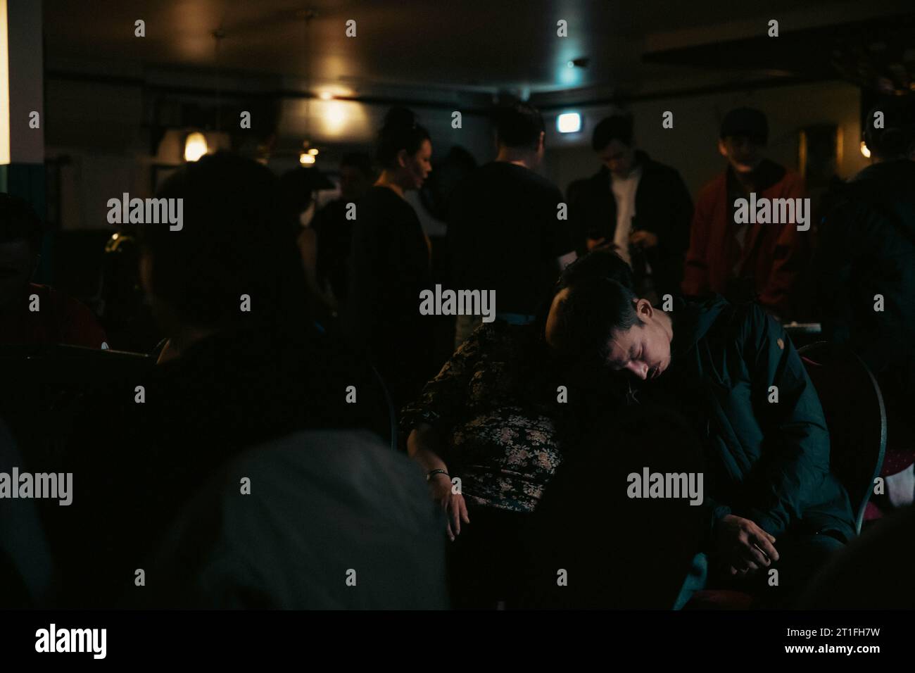 20231007 abp t127 002 hi-res stock photography and images - Alamy