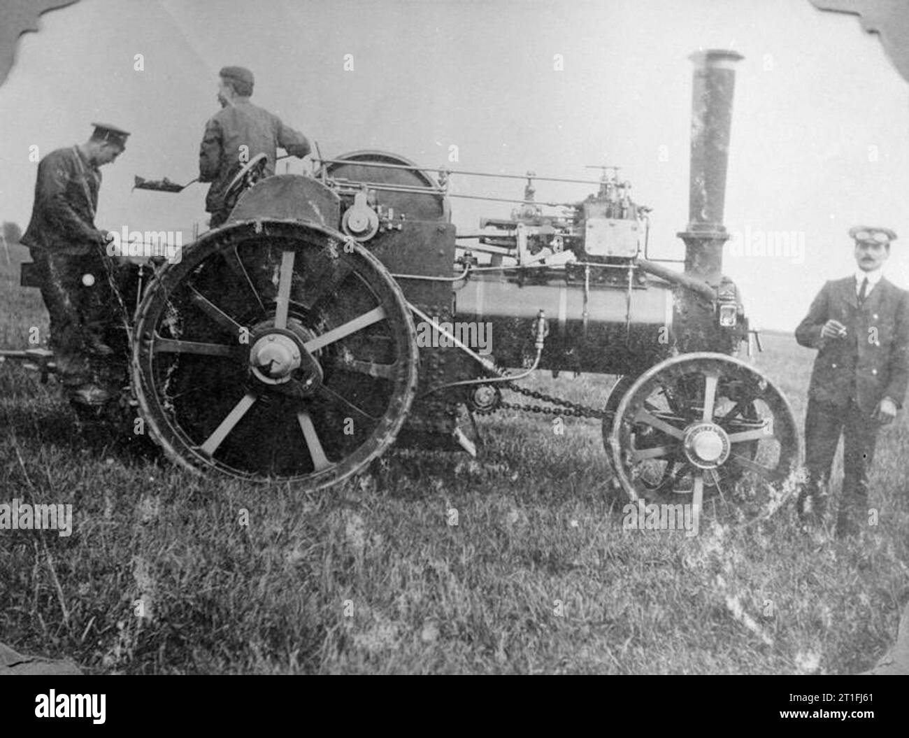 Lyon porter Black and White Stock Photos & Images - Alamy