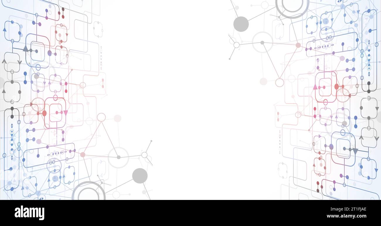 Background for social media. Proportions of the web banner is 1200x630 ...