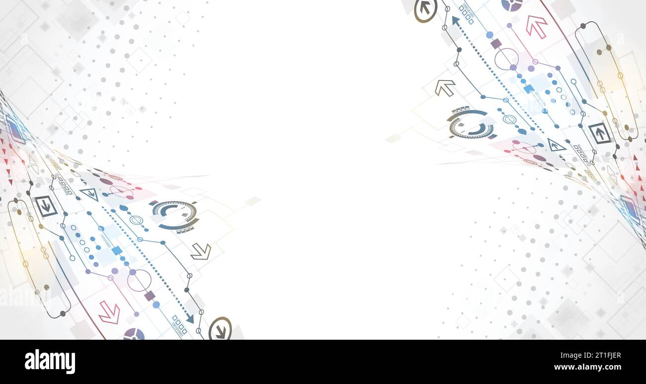 Background for social media. Proportions of the web banner is 1200x630 ...