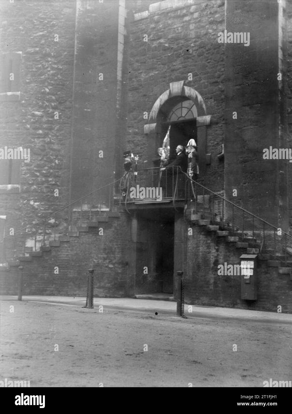 The British Army in the Interwar Period Stock Photo - Alamy