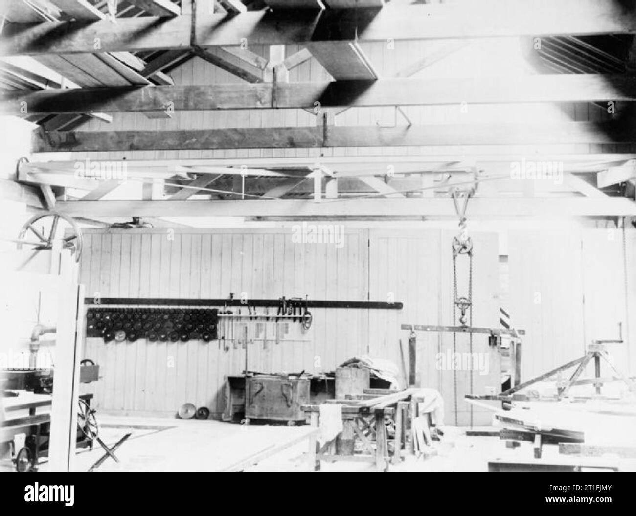William Froude and the Admiralty's First Naval Test Tank at Torquay ...