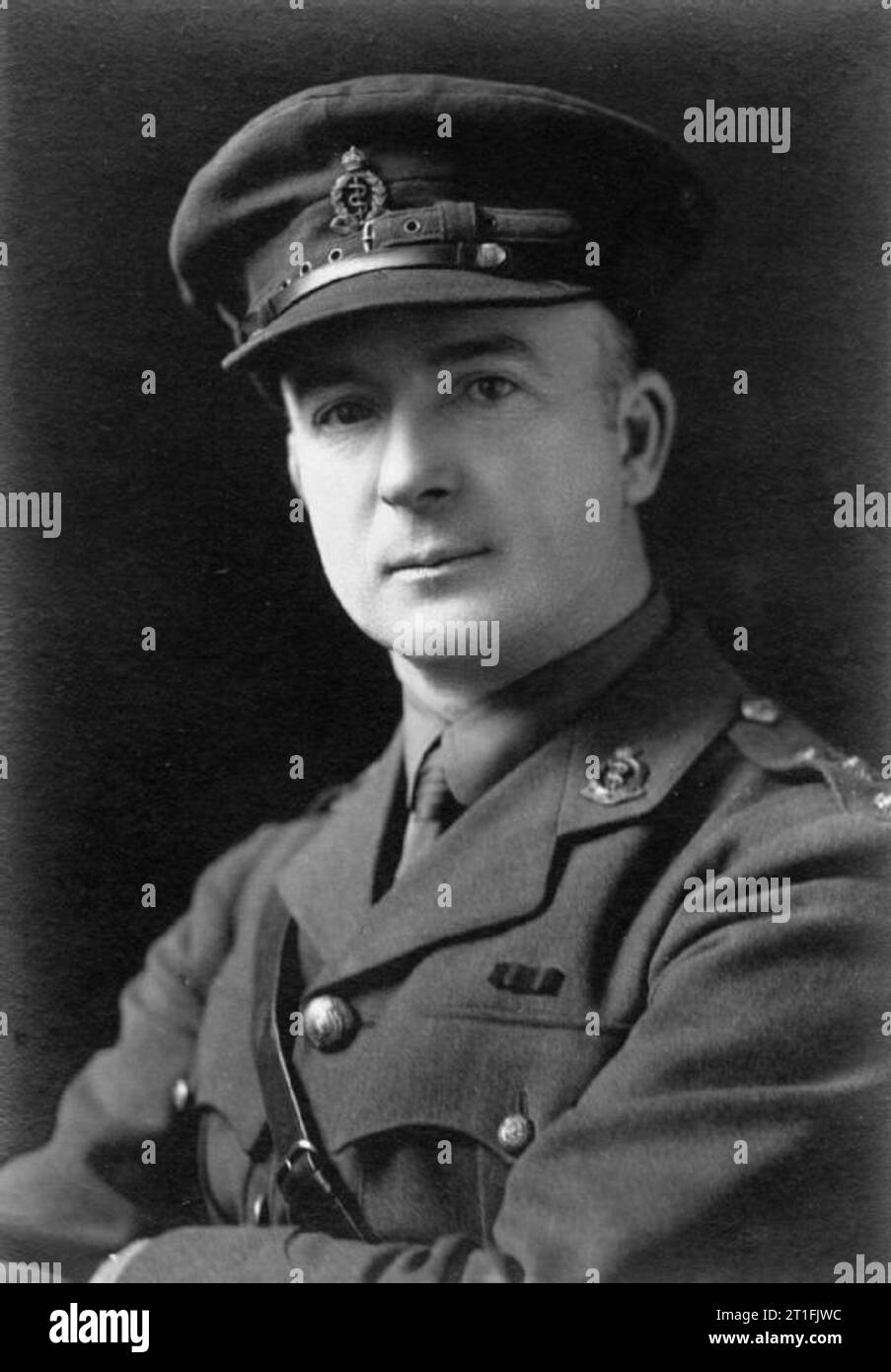 . Royal Army Medical Corps Captain Evans MD served in the Second Anglo ...