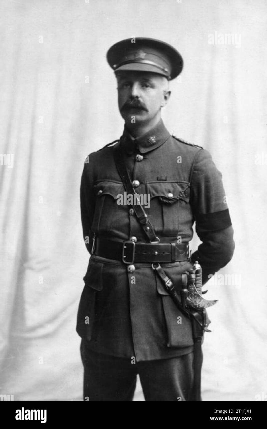 . 10th Battalion, Canadian Regiment (Alberta Regiment), Canadian ...