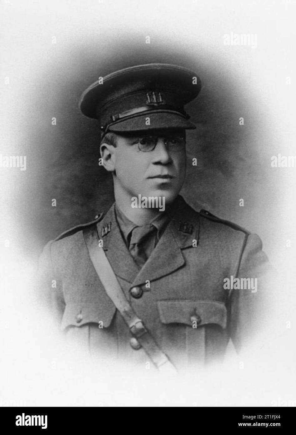 Pembroke military cemetery Black and White Stock Photos & Images - Alamy