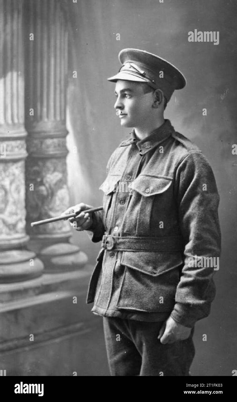 Australian war memorial collections hi-res stock photography and images ...