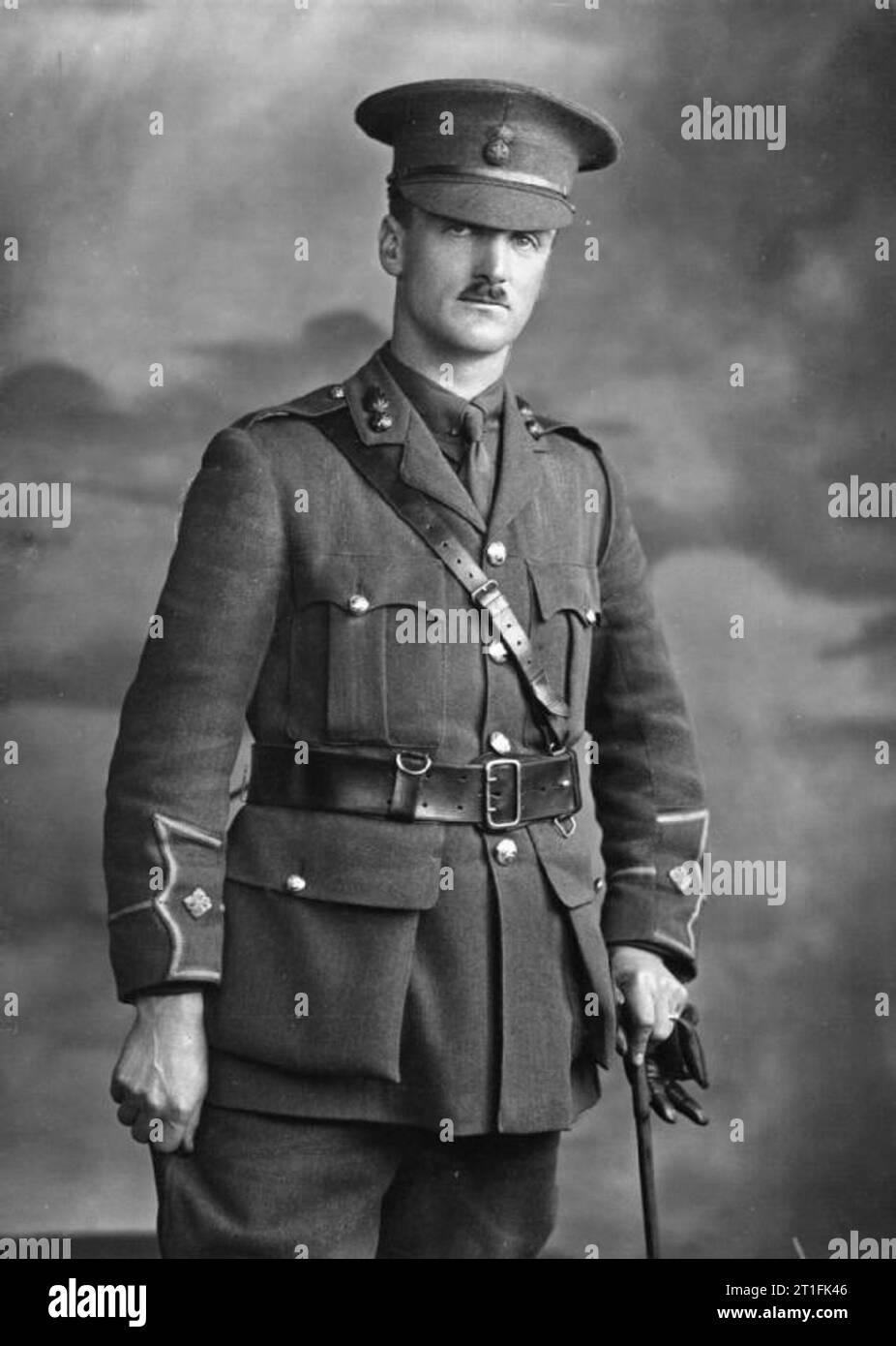 . 13th Royal Welsh Fusiliers Joseph Naphtali was born in 1881 in ...