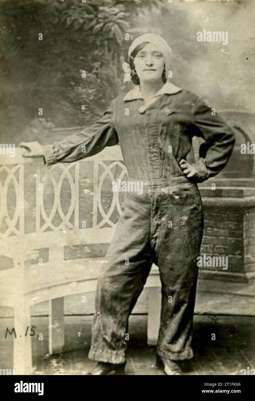 The lottie project hi-res stock photography and images - Alamy