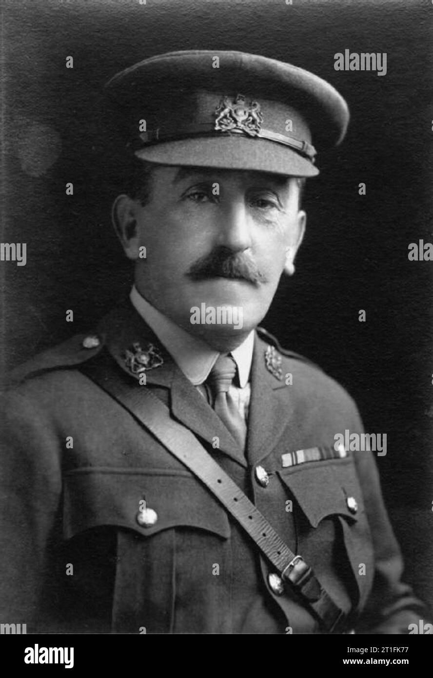 Essex Regiment Faces Of The First World War Find Out More About This