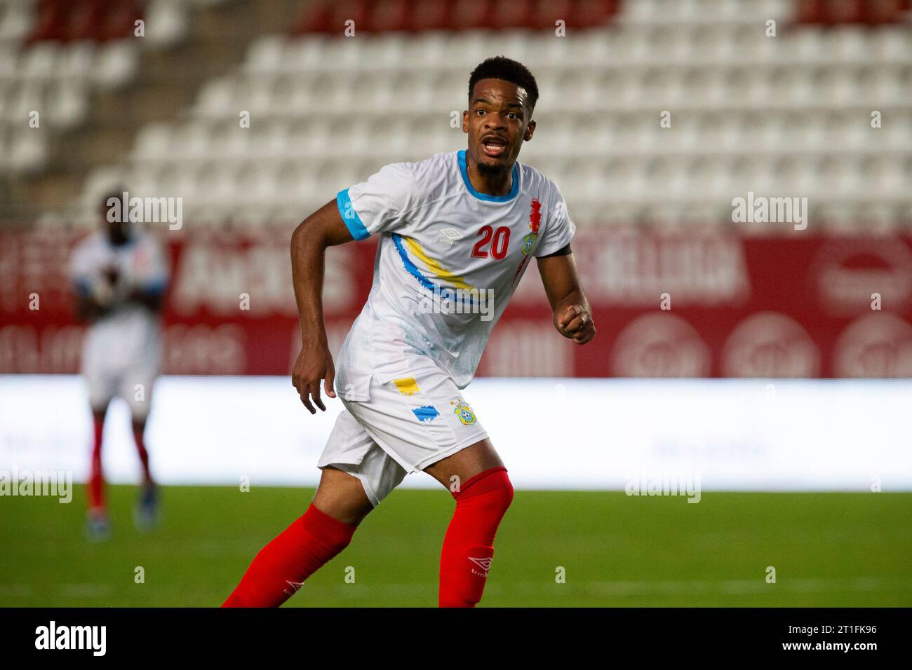 Diangana hi-res stock photography and images - Alamy