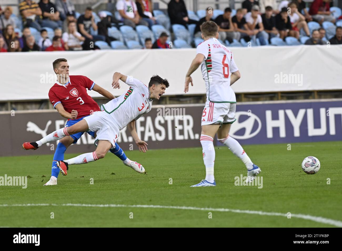 Zac ashworth hi-res stock photography and images - Alamy