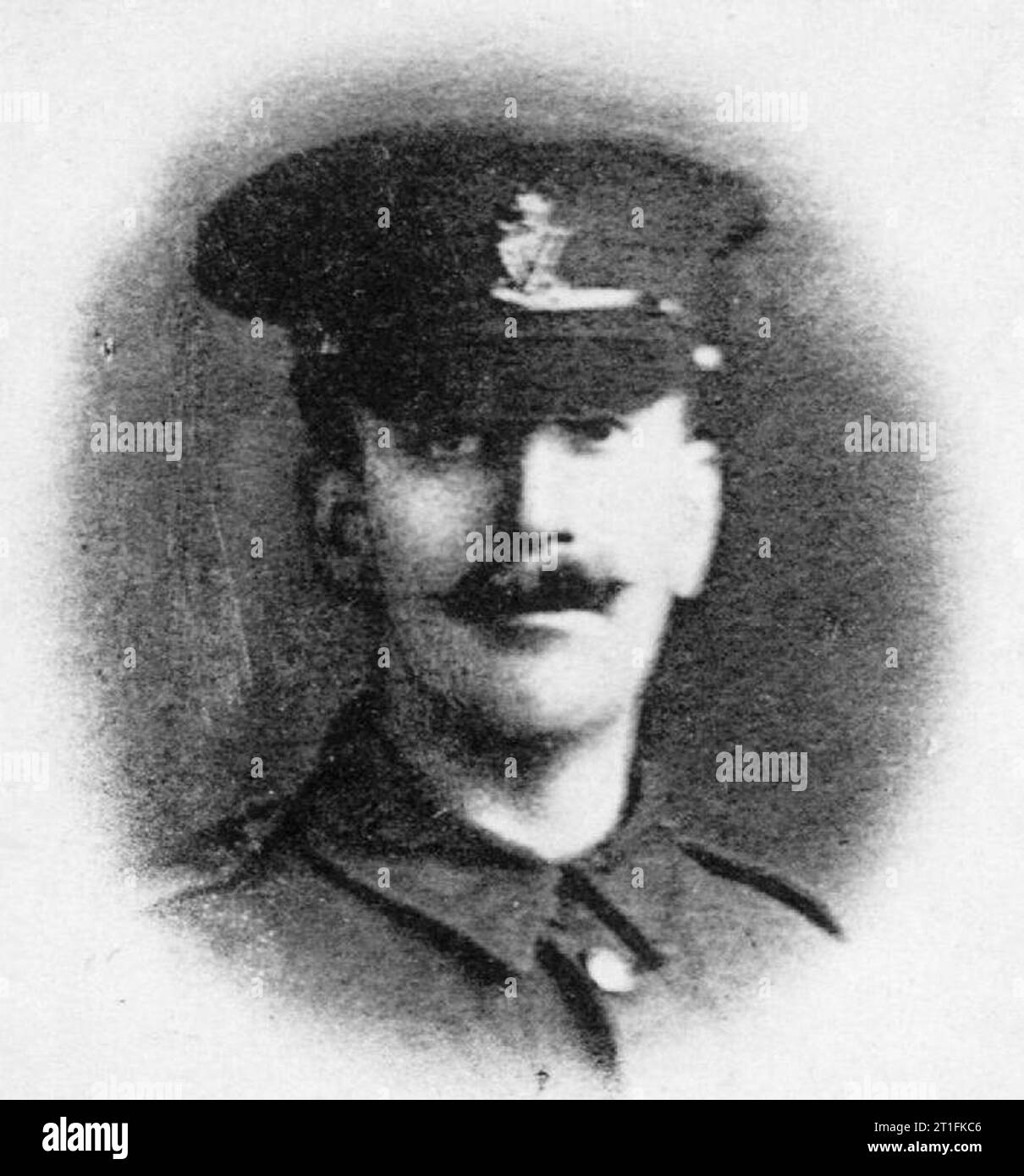 . 10 Battalion, Royal Irish Rifles Rifleman Nicholson was reported missing on 1 July 1916 at the ...