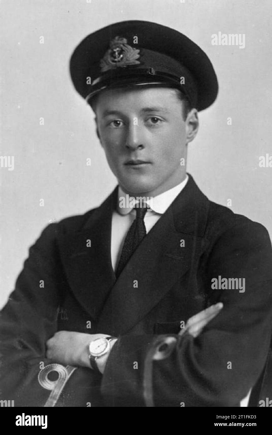 . HMS Thistle HMS Thistle was a Bramble class gunboat launched in 1899 ...