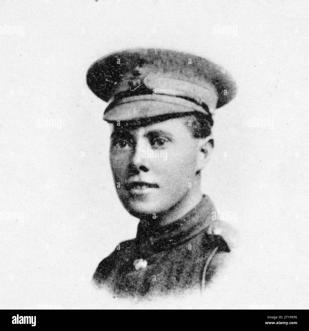 Ww1 Wiki