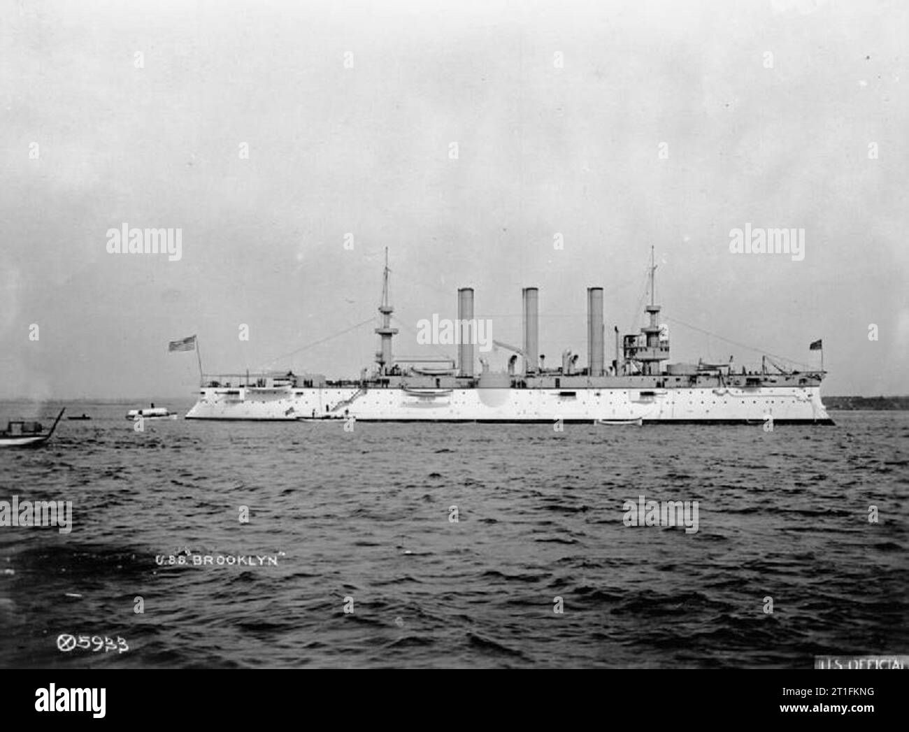 Siberia- Civil War and Western Intervention 1918-1920 The United States ...