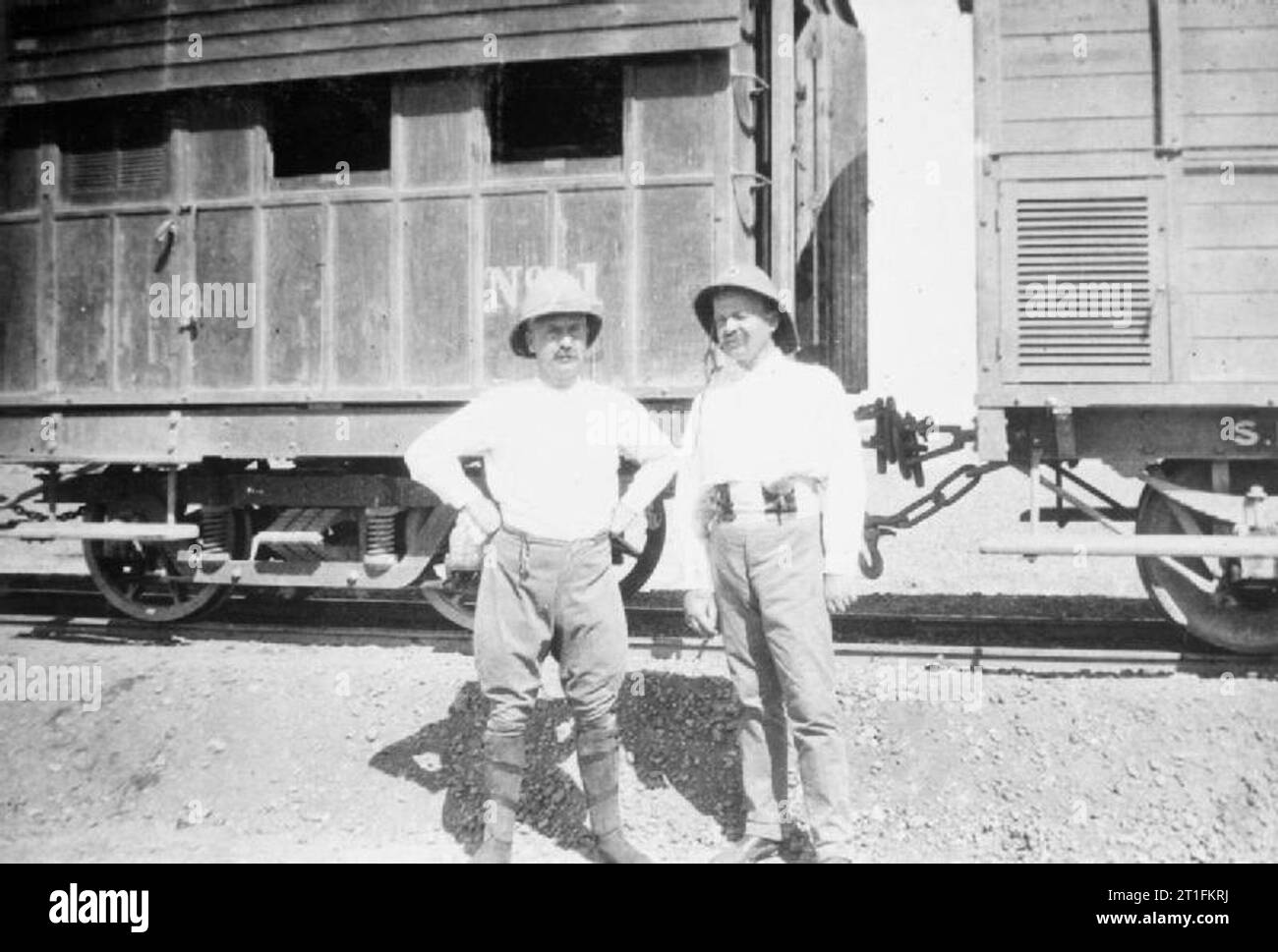 Military intelligence Black and White Stock Photos & Images - Alamy