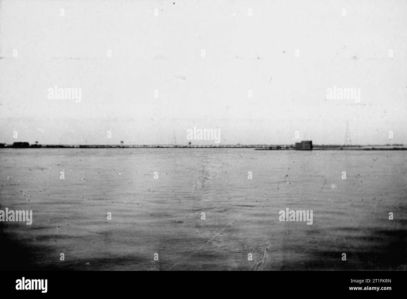 General Kitchener and the Anglo-egyptian Nile Campaign, 1898 Junction ...