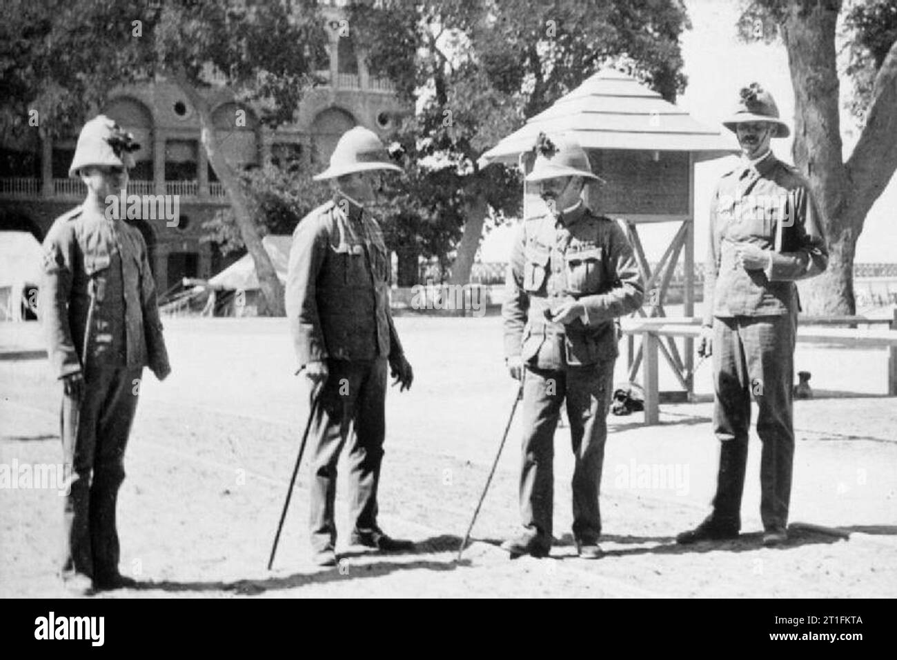 Red nile Black and White Stock Photos & Images - Alamy
