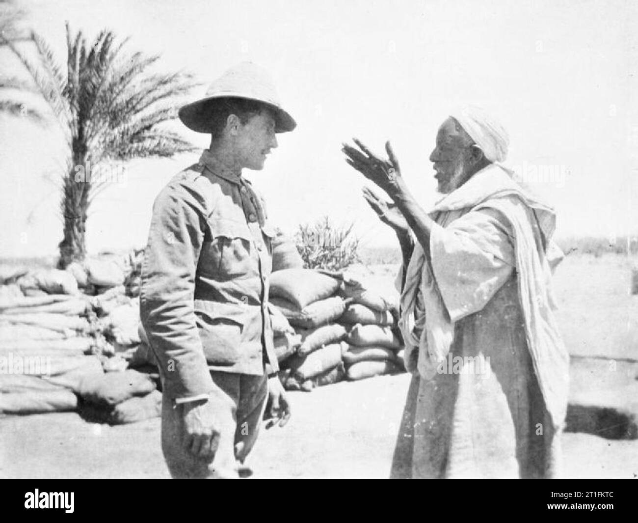 General Kitchener and the Anglo-egyptian Nile Campaign, 1898 Captain E ...