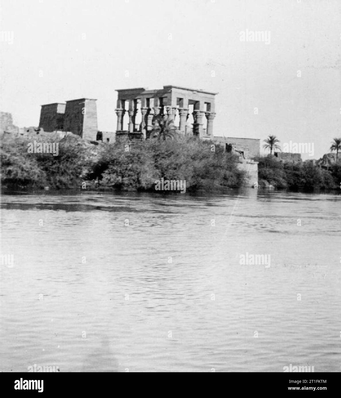 General Kitchener and the Anglo-egyptian Nile Campaign, 1898 'Pharaoh's ...