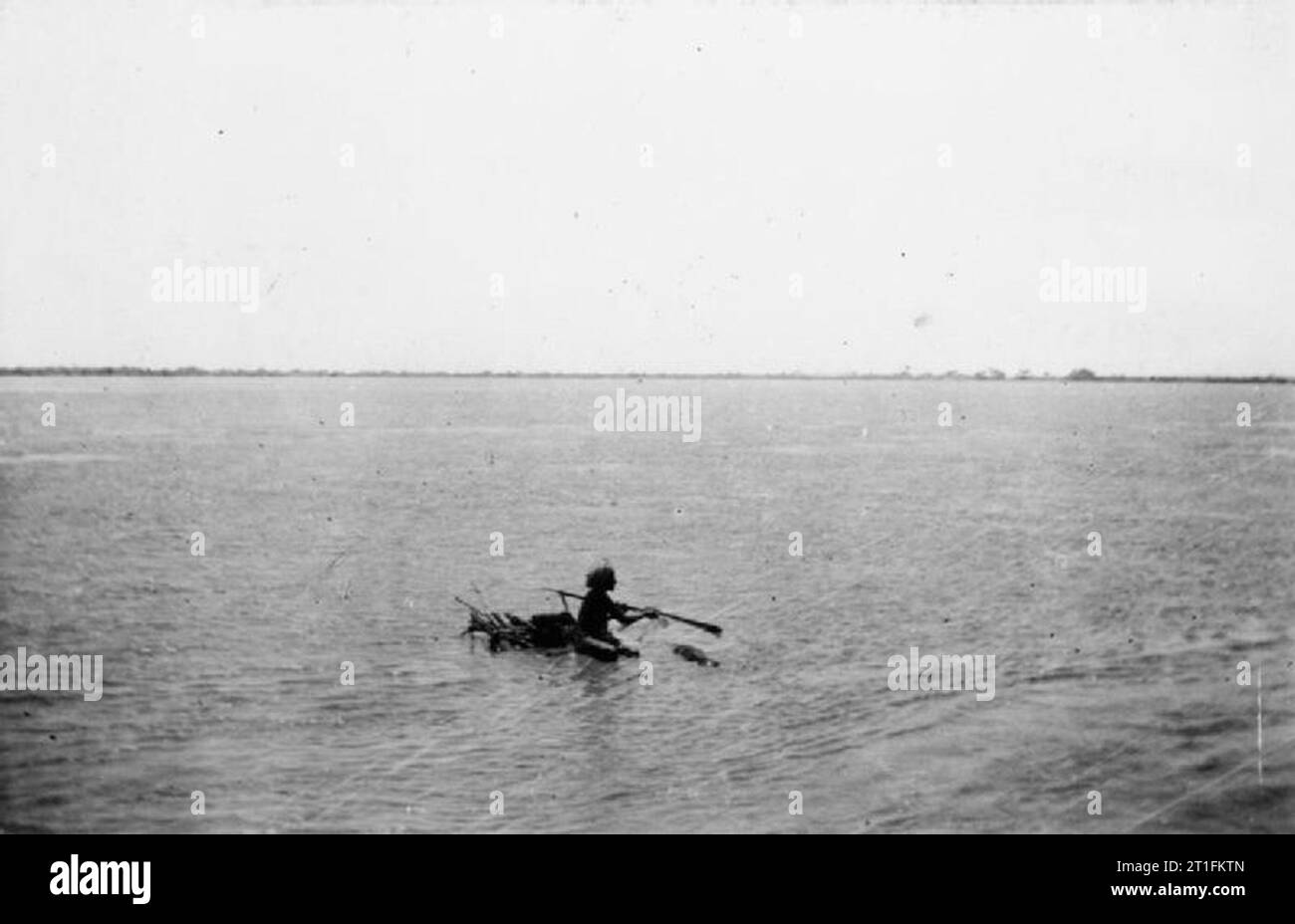 General Kitchener and the Anglo-egyptian Nile Campaign, 1898 An Arab ...
