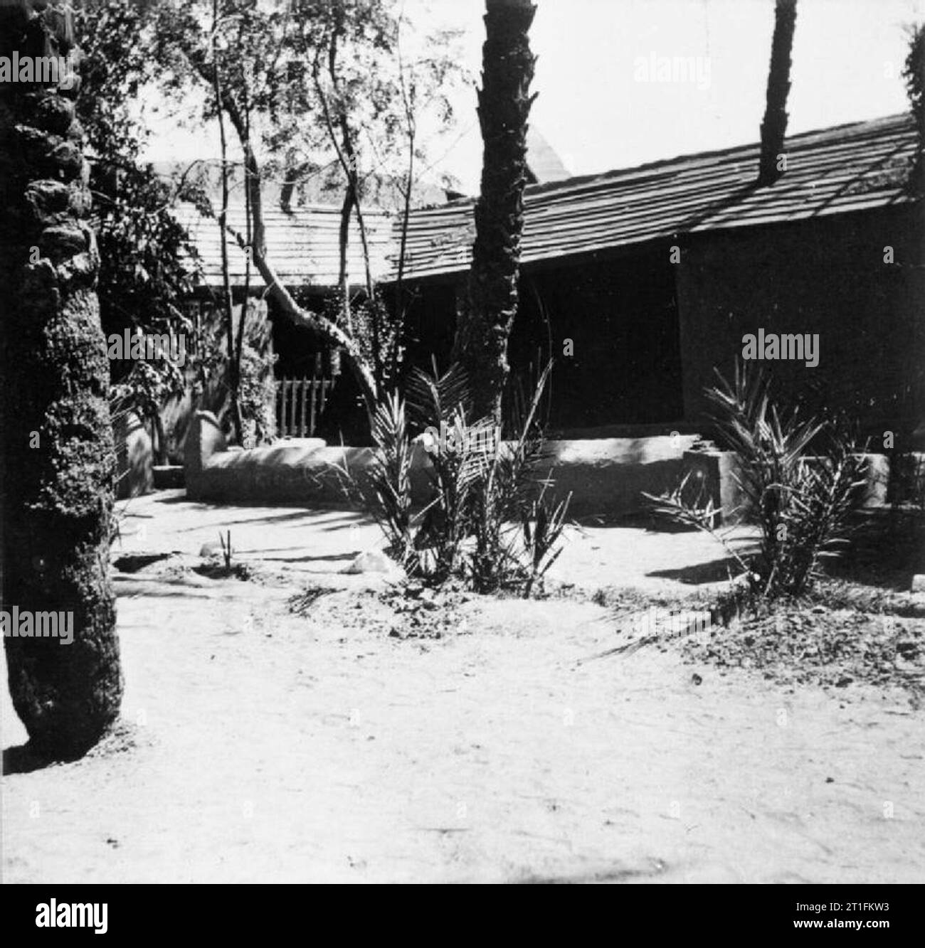 General Kitchener and the Anglo-egyptian Nile Campaign, 1898 The ...