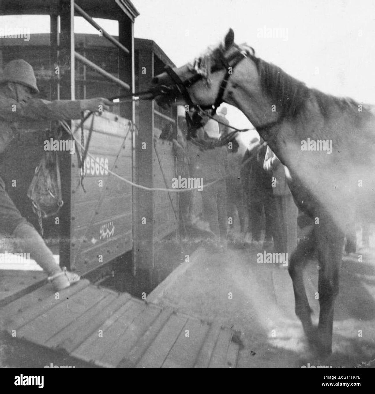 General Kitchener and the Anglo-egyptian Nile Campaign, 1898 Men of the ...