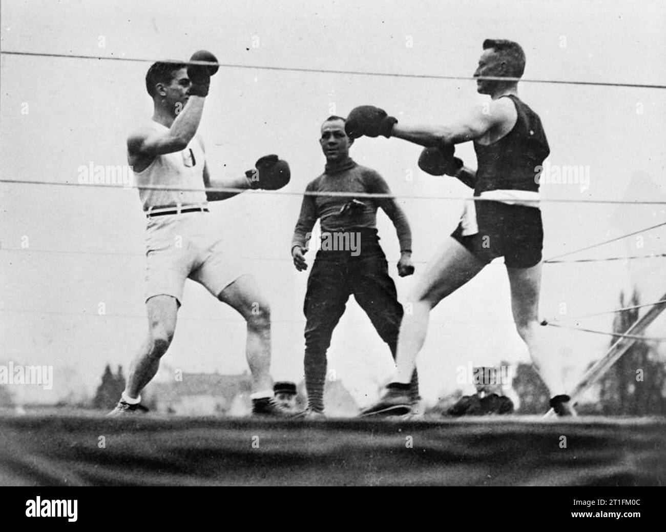 Sergeant r williams hi-res stock photography and images - Alamy