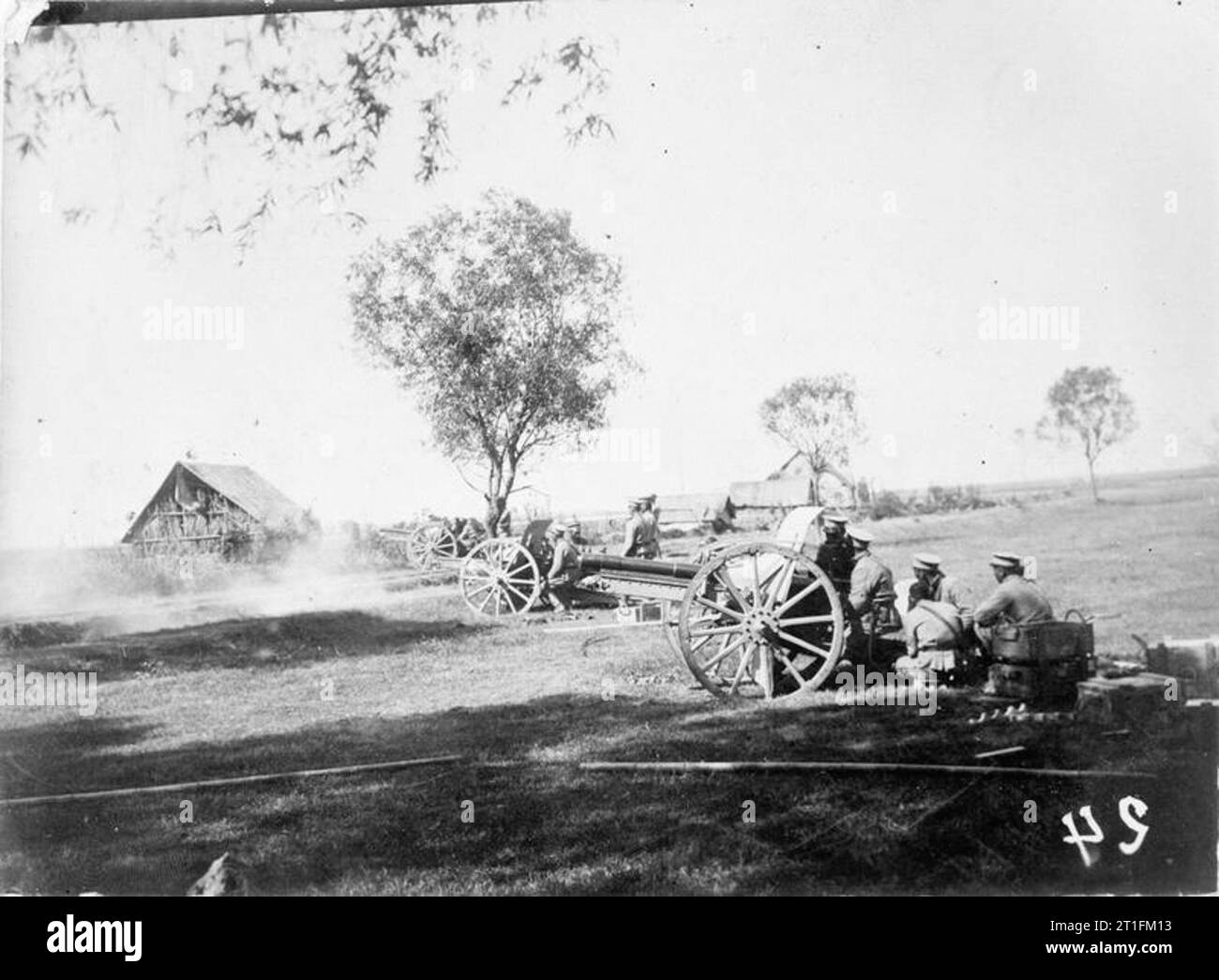 HMS Thistle, 1st Class Gunboat at the China Station 1910 - 1912 ...