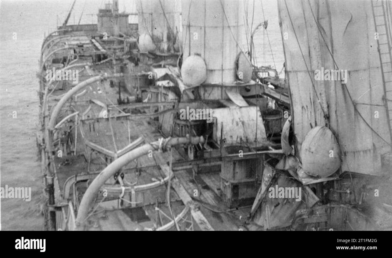HMS Thistle, 1st Class Gunboat at the China Station 1910 - 1912 ...
