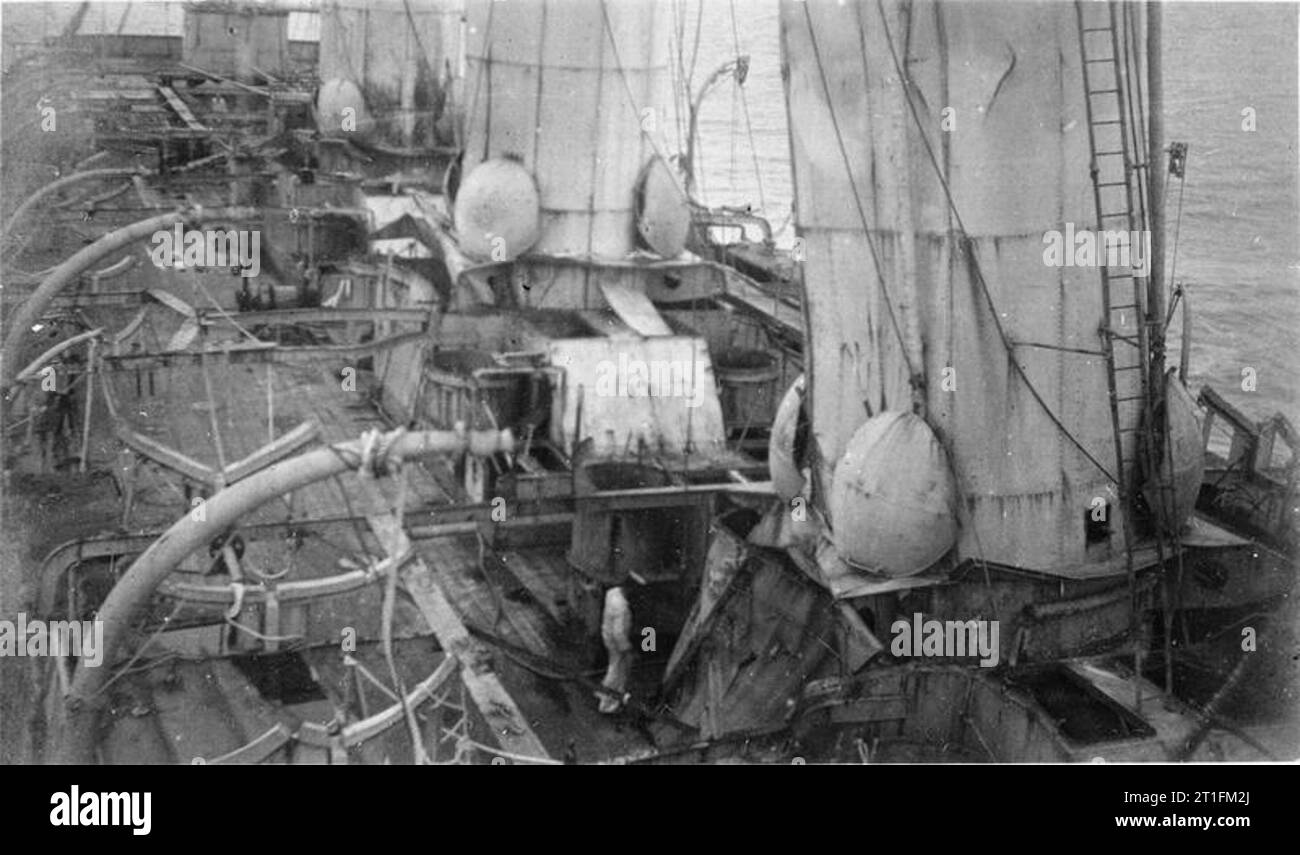 HMS Thistle, 1st Class Gunboat at the China Station 1910 - 1912 The ...