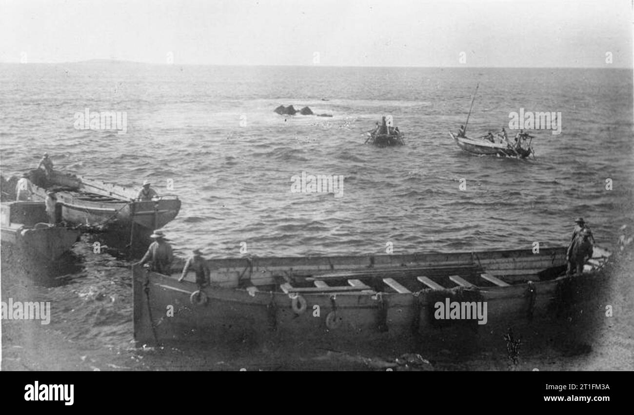 HMS Thistle, 1st Class Gunboat at the China Station 1910 - 1912 Boats ...