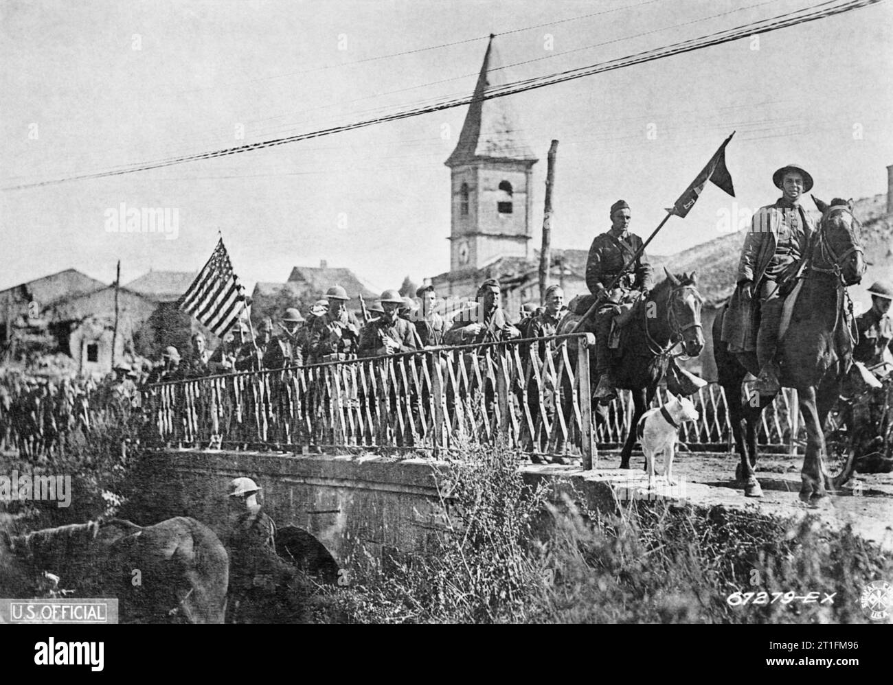 1st engineers hi-res stock photography and images - Alamy